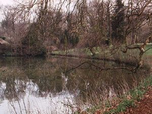 Château - Office du Tourisme du Roeulx